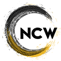 NCW